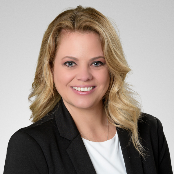 Our Team and Locations | Arden Trust Company