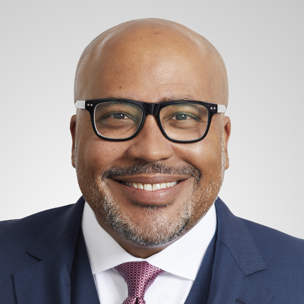 Meet Our Trust Experts | Arden Trust Company