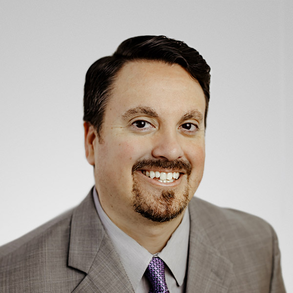 Meet Our Trust Experts | Arden Trust Company