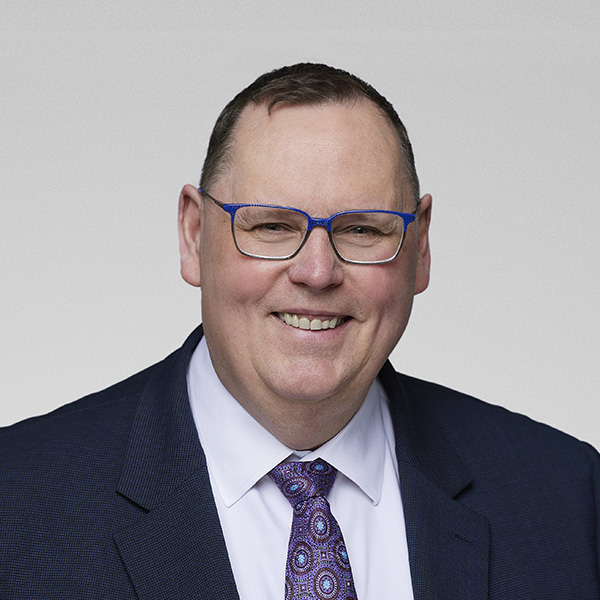 Our Team and Locations | Arden Trust Company