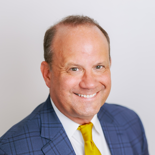 Our Team and Locations | Arden Trust Company